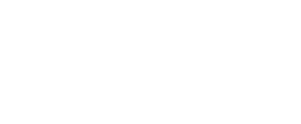 Juxt Marketing | Atlanta Marketing Agency | Home