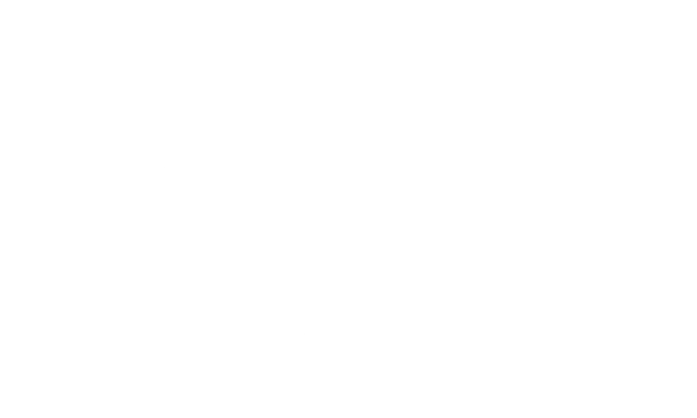 Juxt Marketing | Atlanta Marketing Agency | Home