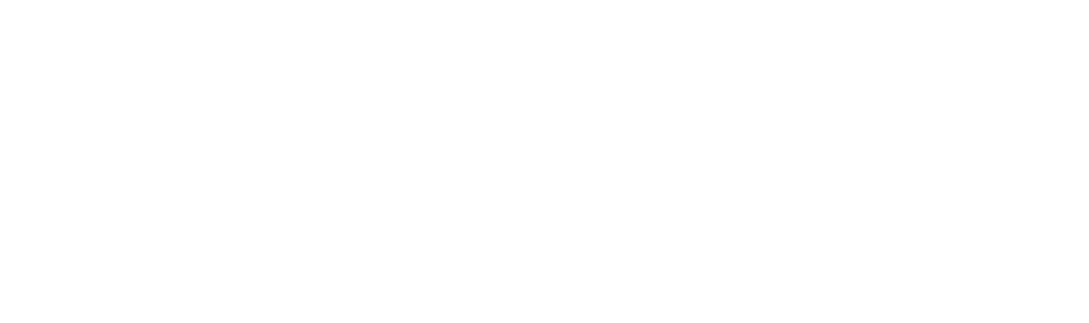 Juxt Marketing | Atlanta Marketing Agency | Home