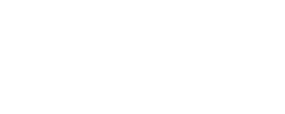 Juxt Marketing | Atlanta Marketing Agency | Home